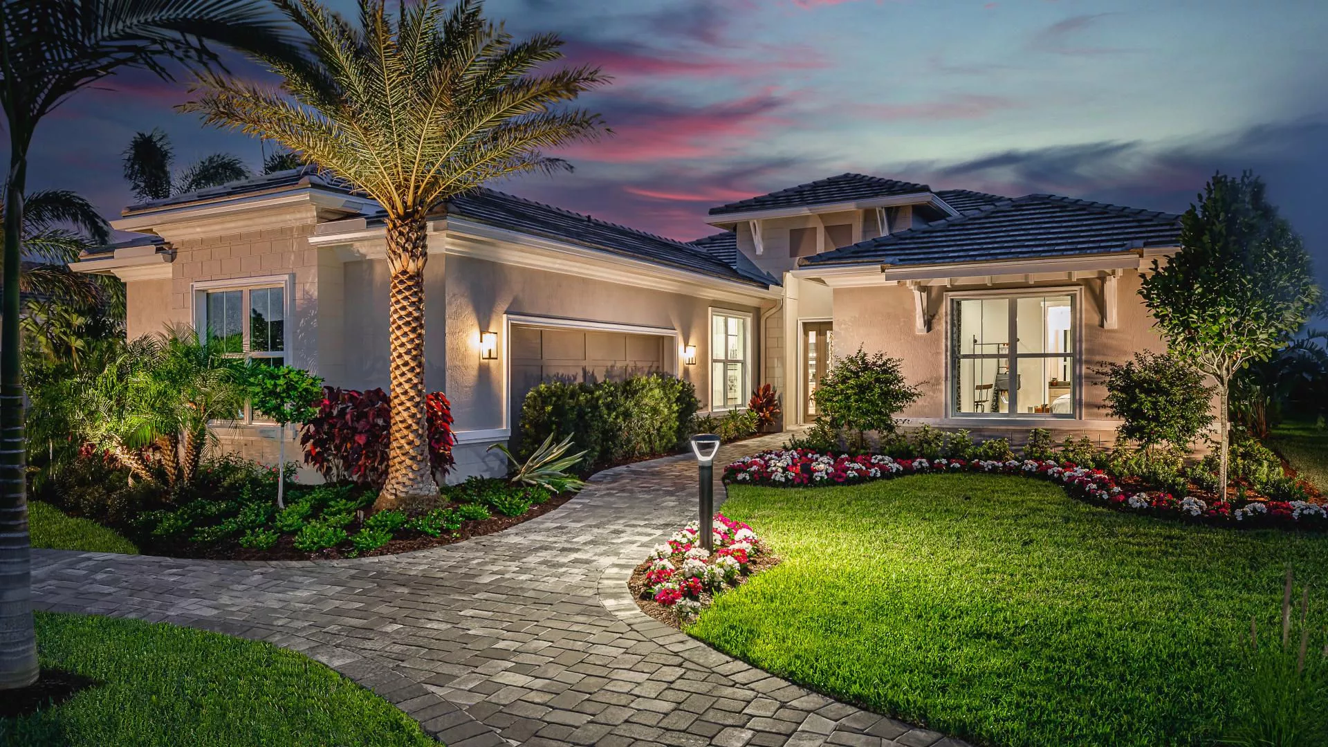 XTRA PRECAST PAVERS – https://xtraprecastpavers.com/patterns-colors/